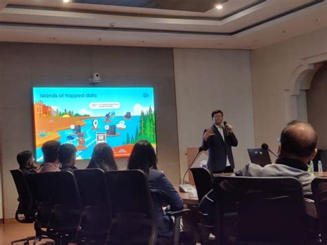 Gaurav Pratap Singh On Linkedin Jaipur Ai Trailblazers