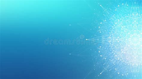 Genome Map Dna Test And Barcoding Visualisation Abstract Big Genomic Data Sequence Columns