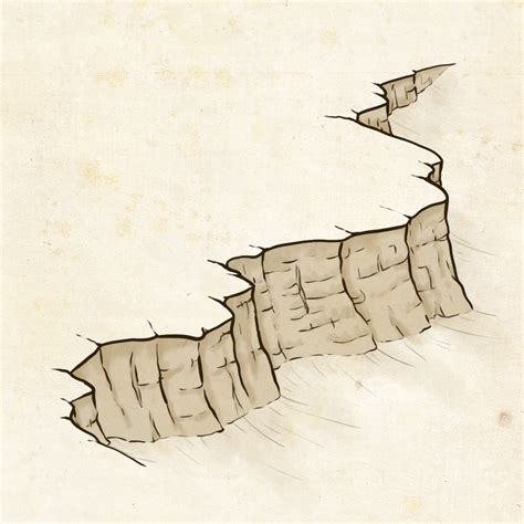 Cliffs Tutorials