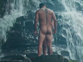 SID LUCERO Nude AZNude Men SID LUCERO Nude AZNude Men