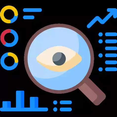 Ibm Planning Analytics Tech Hub