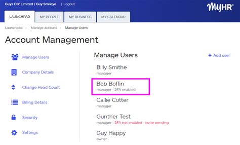 How To Reset Two Factor Authentication 2fa