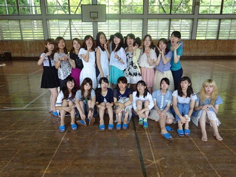 Images of 集合 JapaneseClass jp
