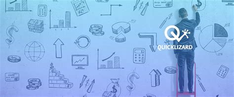 Quicklizard Microsoft Dynamics 365 Prodware Group