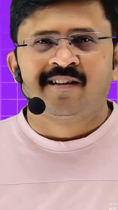 Video Algorithms365 On Linkedin Mahesharali Kannadavideo