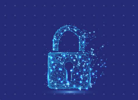 Preparing Federal Systems For Post Quantum Security Carahsoft Carahsoft