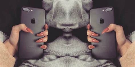 Review I Tested Buru Buru And 4 Other Sex Toy Vibrator Apps For Your