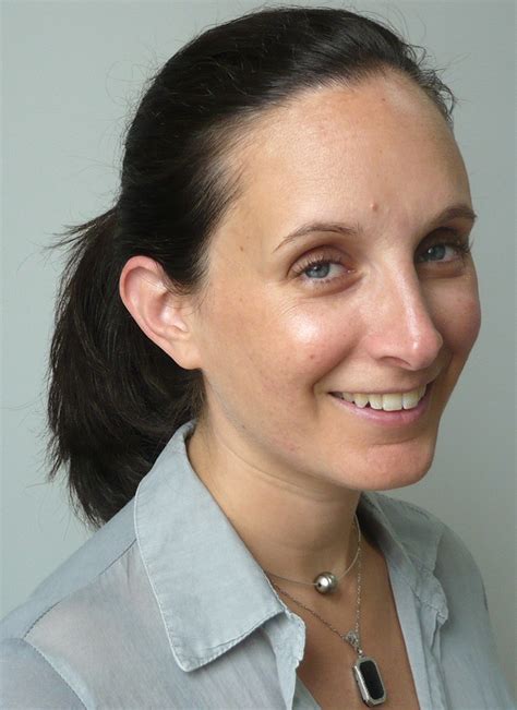 The Escape Jewish Story Partners