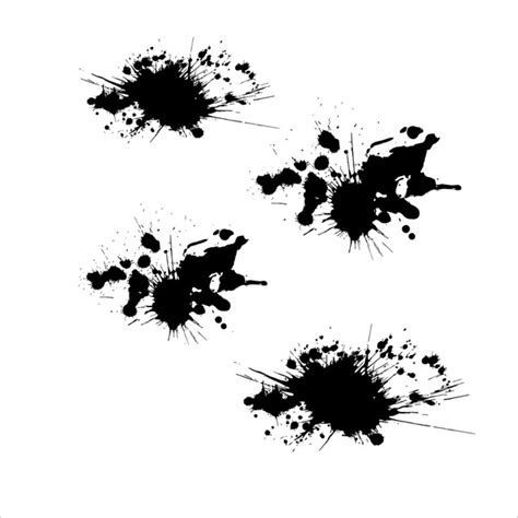 Bercak Over 15 Royalty Free Licensable Stock Illustrations And Drawings