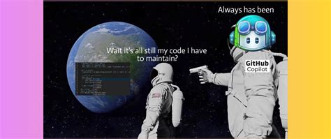wasp dev community
