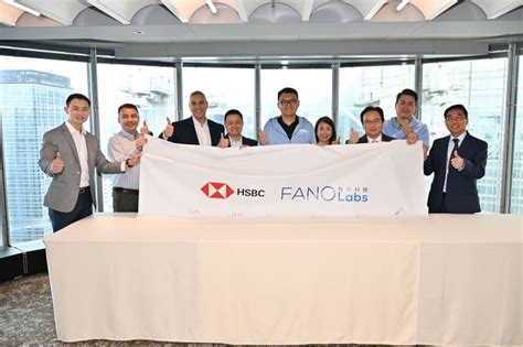 Taylan Turan On Linkedin Ai Partnership Futureofbanking