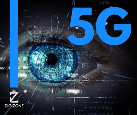 The Importance Of Push Notifications Digizone Labs