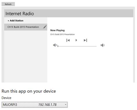 How To Install Windows IoT Core On Raspberry Pi