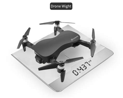 Eachine Ex4 Drone Review Edronesreview