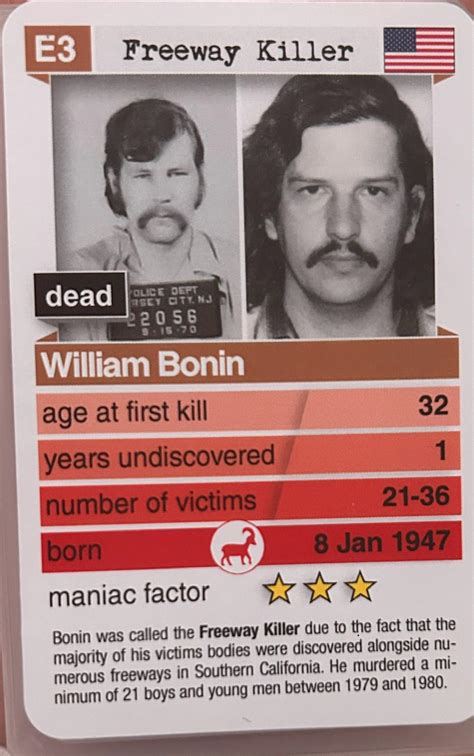 Episode 75 Stolen Lives The 23 Casualties Of Ronald Dominique The