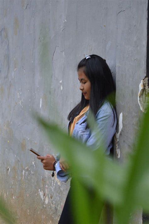 Terpopuler 22 Cewek Cantik Bandung