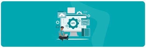 Dotnet Full Stack Dev On Linkedin Think Youre A Net Developer Prove It With These 10 Key