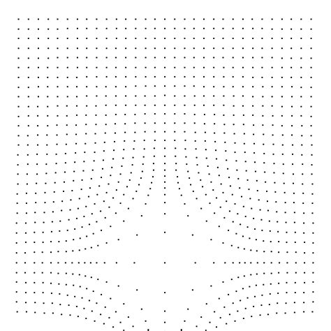 Mathematica Code With[{g Tuples[range[ 1 5 1 5 Tumbex