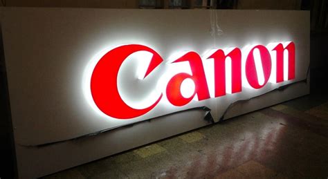 Acrylic Sign Board Sign Board Makers In Dubai