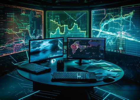 Balancing Security And Ease In Fintech A Future Outlook