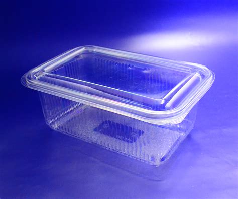 Кутии с прикачен капак