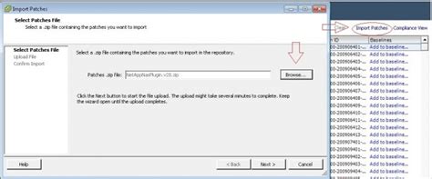 installing netapp nfs plug in for vmware vaai