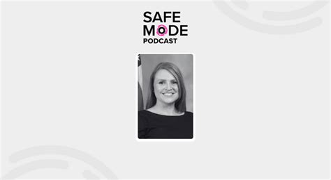 Cisco Discloses Maximum Severity Defect In Firewall Software Cyberscoop