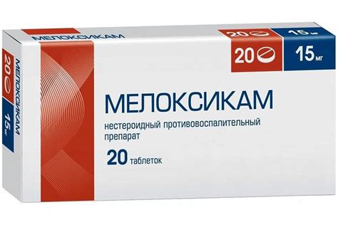 Мелоксикам для кошек: инструкция по применению