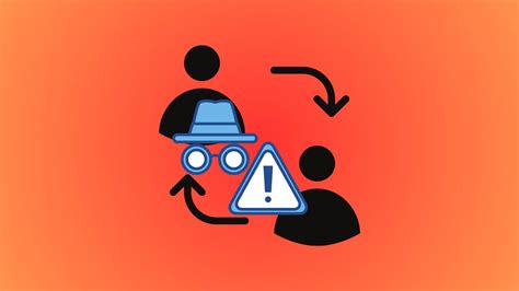 Moveit Hack Bbc British Airways Employees Data Exposed