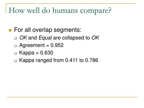 ppt native judgments of non native usage experiments in preposition