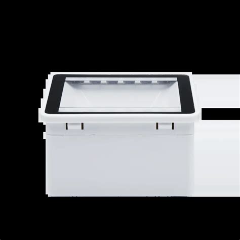 Auto Scan Reader Module Qr Code Reader Rs232 Fixed Mounted Barcode Scanner Mounted Qr Code