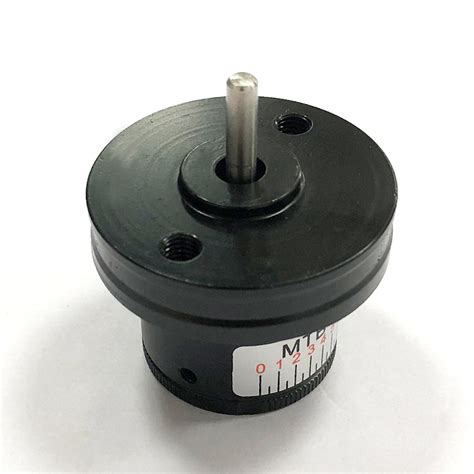 Coil Winding Machine Tension Control Magnetic Damper Magnetic Damping