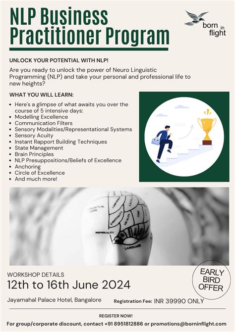 Balaji Rajagopalan On Linkedin All Interesting Program For Leaders