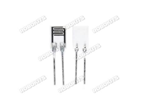 Humidity Cj Hr31 Sensor Module Humidity Cj Hr31 Sensor Module Rki 2871