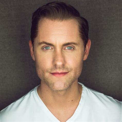 Michael Mccorry Rose Westport Country Playhouse