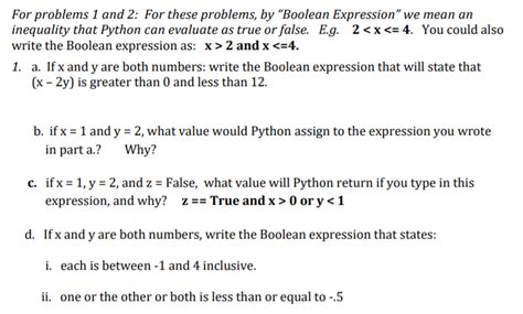 Solved 4 Create A Flowchart And A Program Test The Program