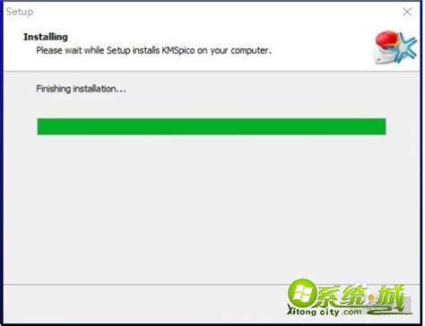 Kmspico Setupexe Ublasopa