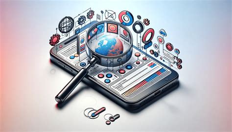 Web Development Best Practices 2024