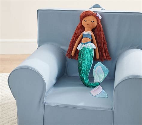 Disney Princess Designer Doll Collection