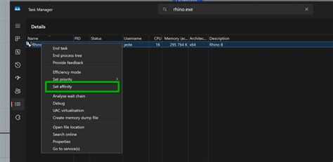Multiple Instances Of Rhino Sharing Resources Rhino For Windows Mcneel Forum