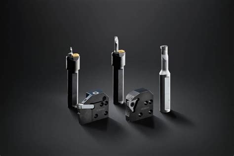Cubic Boron Nitride For Hard Cases