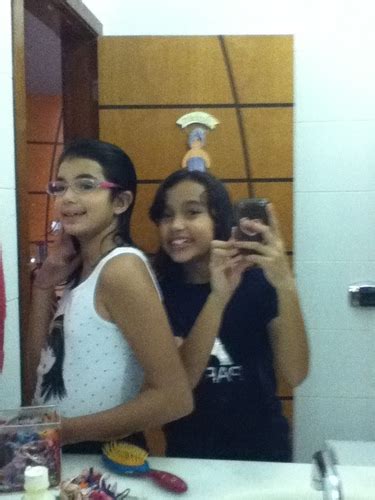 Rubys Sisters Rubyssisters Twitter