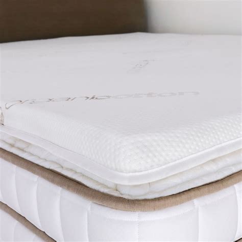 Best Mattress Toppers For Back Pain 2025 Karin S Reese