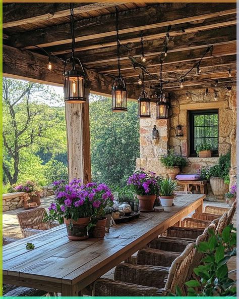 Drywall Recessed Light Profiles With 20m Flexible Diffusers Idee Portico Piccole Case Di