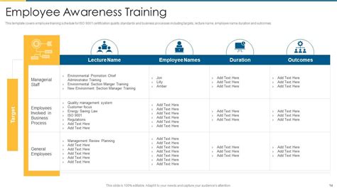 Iso 9001 Powerpoint Powerpoint Presentation Presentation Graphics Presentation Powerpoint