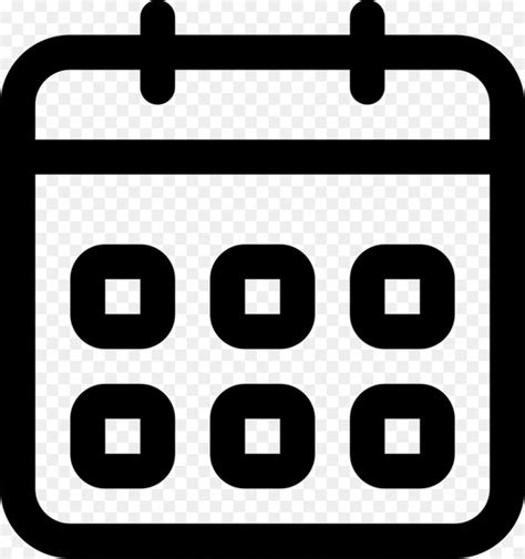 free computer icons scalable vector graphics portable network graphics iconfinder nohat cc