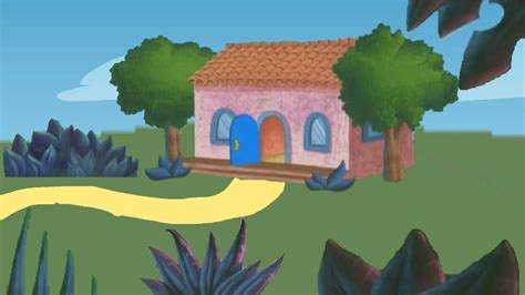 Library Scene By Hammerbro101 On Deviantart