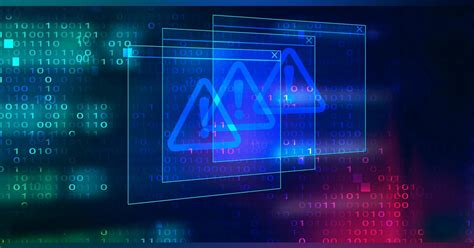 Media Reports Massive Data Breach Of Popular Sites Involves 26 Billion Accounts Security Info