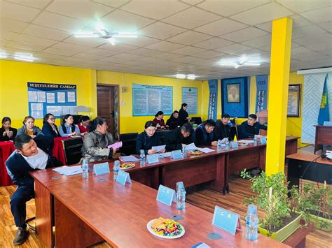 2023 оны 10 дугаар сарын 26 ний өдөр иргэдийн Төлөөлөгчдийн Хурлын 8 дахь удаагийн сонгуулийн