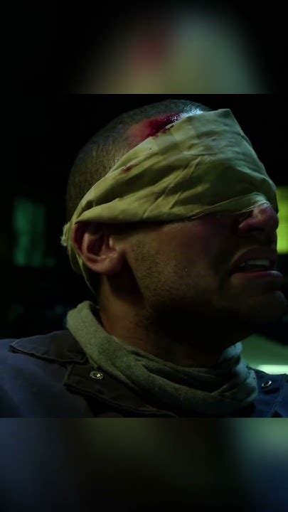 Фрэнк Касл Захотел Красный Мустанг Каратель 2017 Shorts Youtube